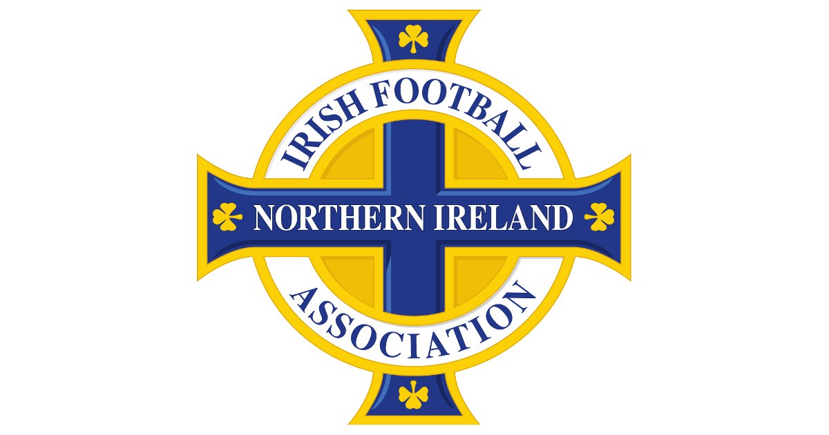 Most Caps By Picture - Northern Ireland Quiz - By robalem