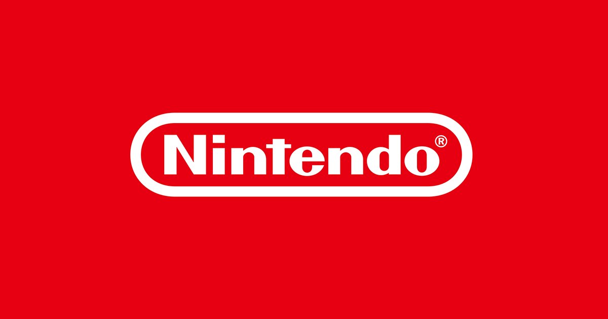 Nintendo Word Ladder Quiz - By tmccane16