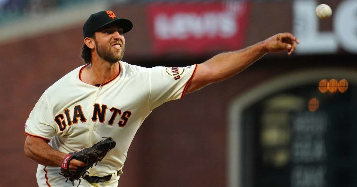 San Francisco Giants pitchers top 20 season leaders Quiz - By statistyves