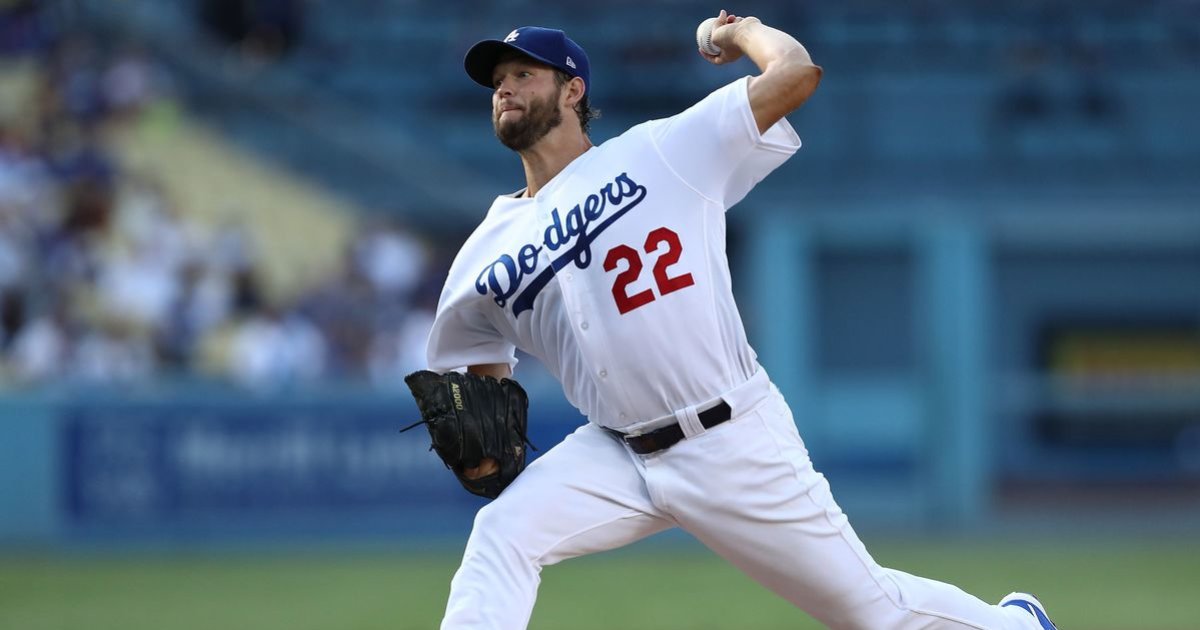Los Angeles Dodgers pitchers top 20 season leaders Quiz - By statistyves
