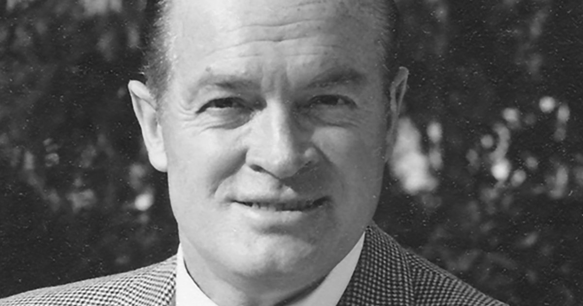 Movie Actors Born in the 1900s Quiz - By daran