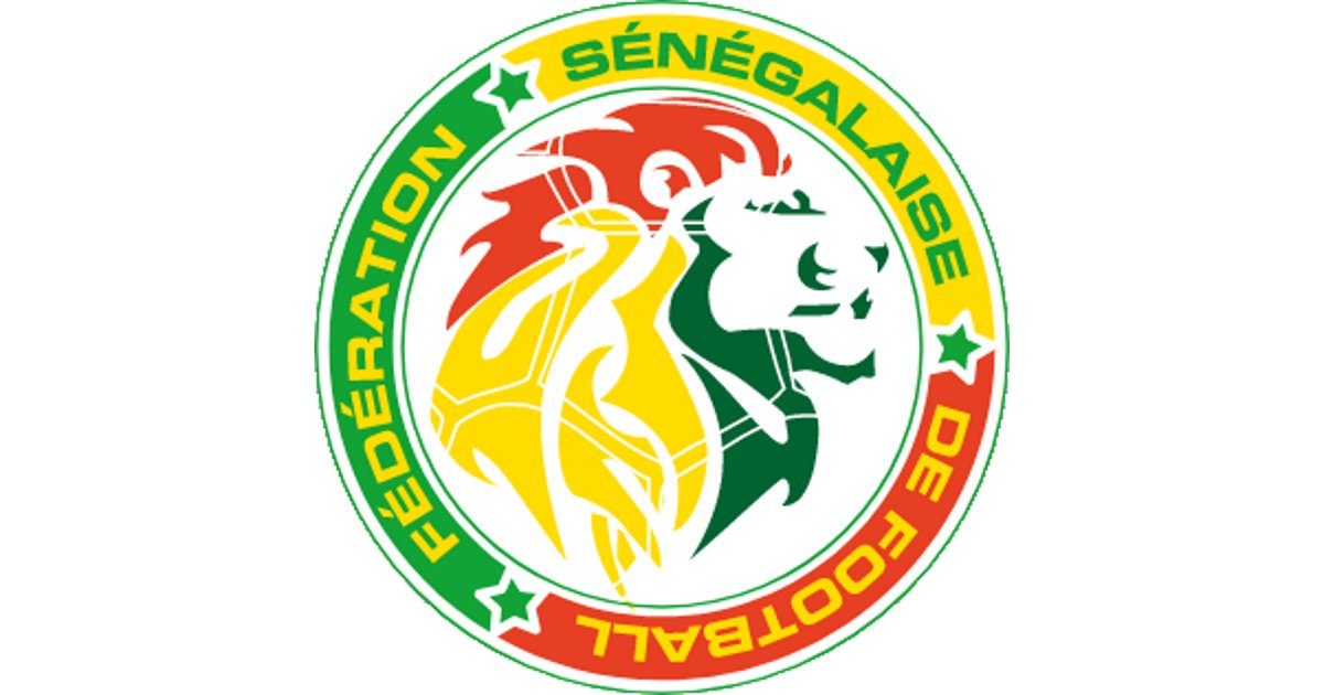 Most Caps By Picture - Senegal Quiz - By robalem