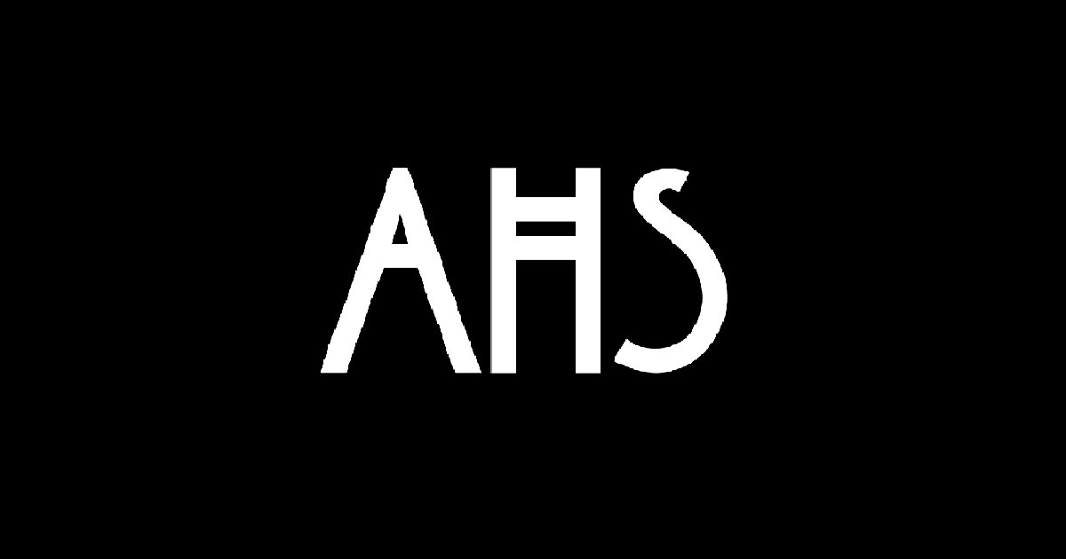 AHS Characters Fashion Details Quiz - By valsecchialice