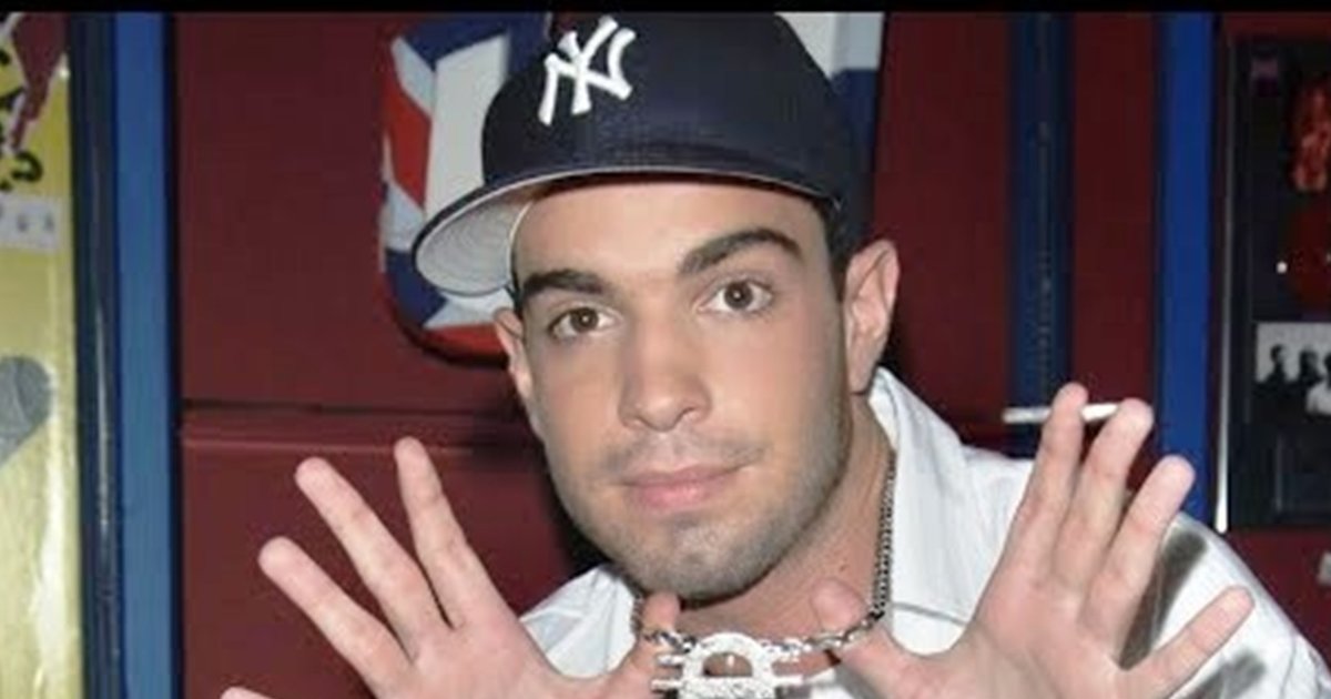 Mononym Musicians: 'E, F' Quiz - By Quiztopia