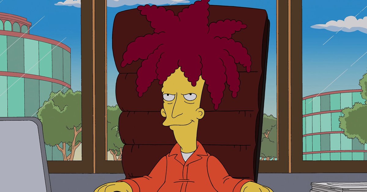 Click the Cartoon Bob Quiz