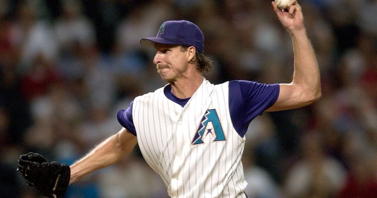 Arizona Diamondbacks pitchers top 20 season leaders Quiz - By statistyves