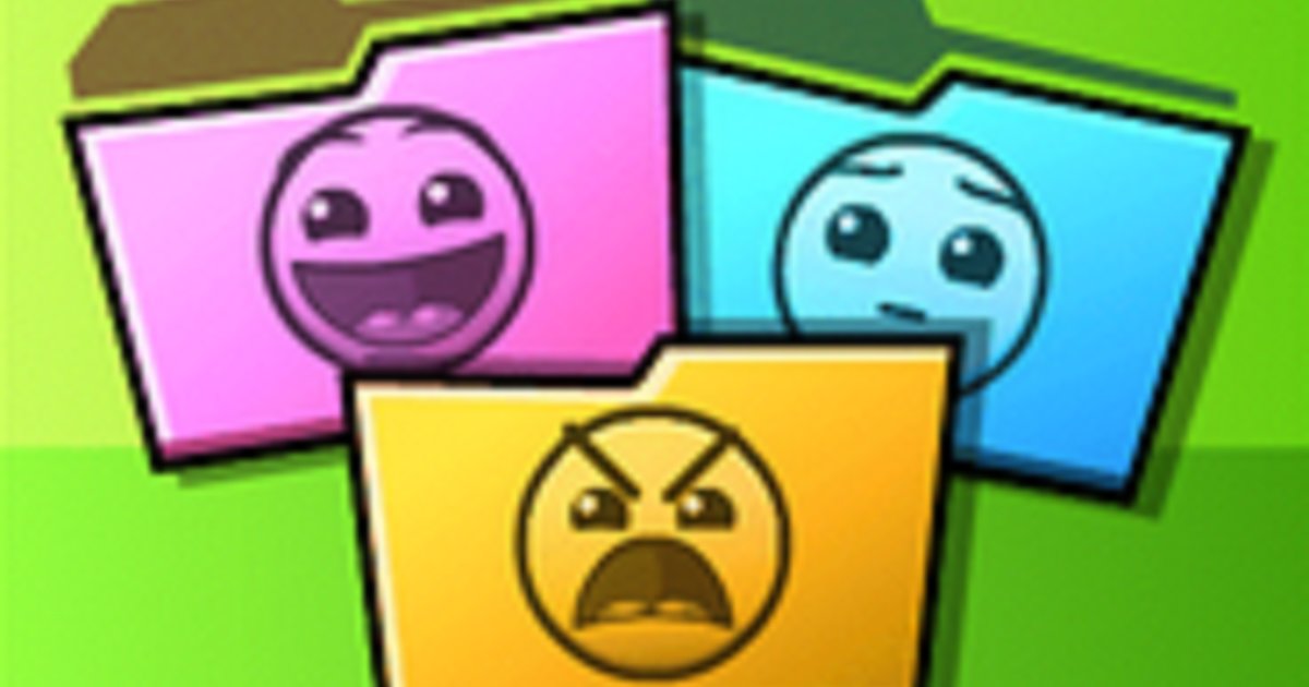 Geometry Dash Map Packs (A-Z) Quiz - By Nay_Lore