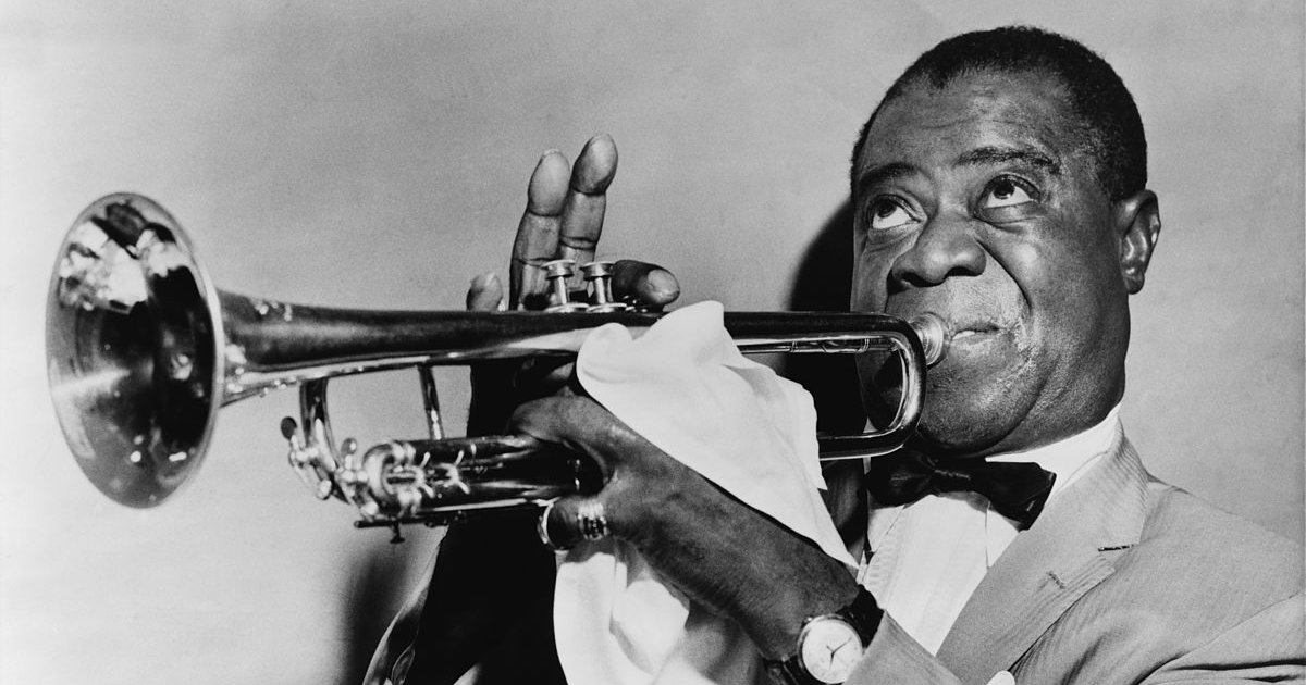 Singers & Musicians Born in the 1900s Quiz - By daran