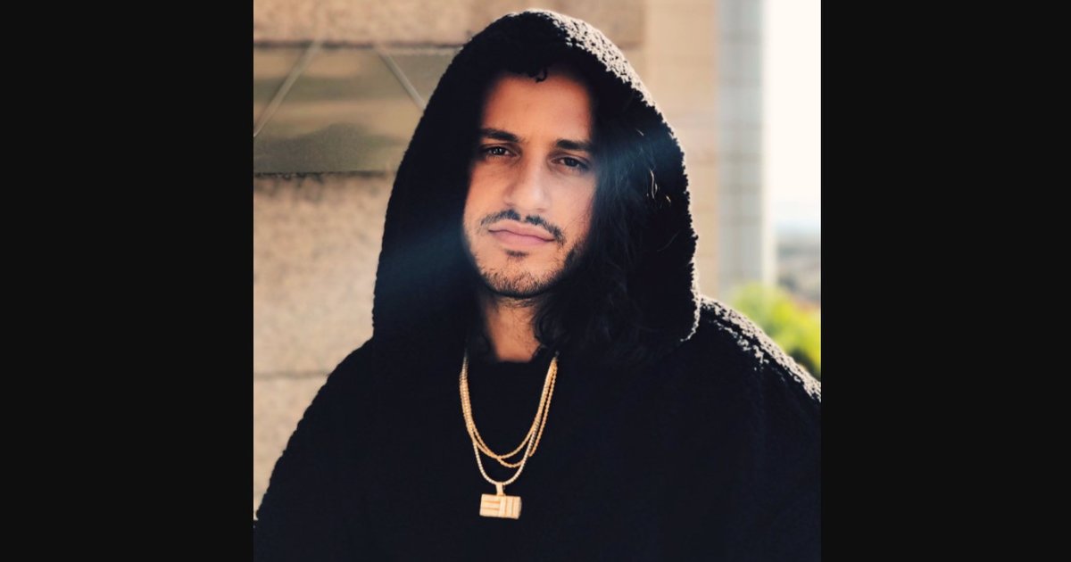 Fix This - Russ lyrics Quiz - By ShadowedShadows