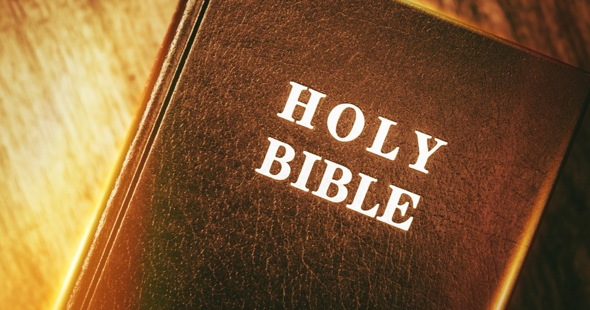 Longest Answer: New Testament Books Quiz - By Smughes