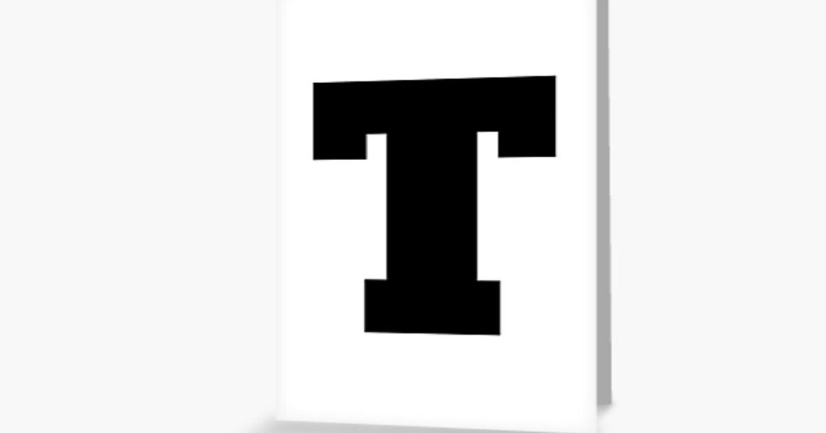 MLB: Last Letter 'T' All-Time Team Quiz - By savoyard1
