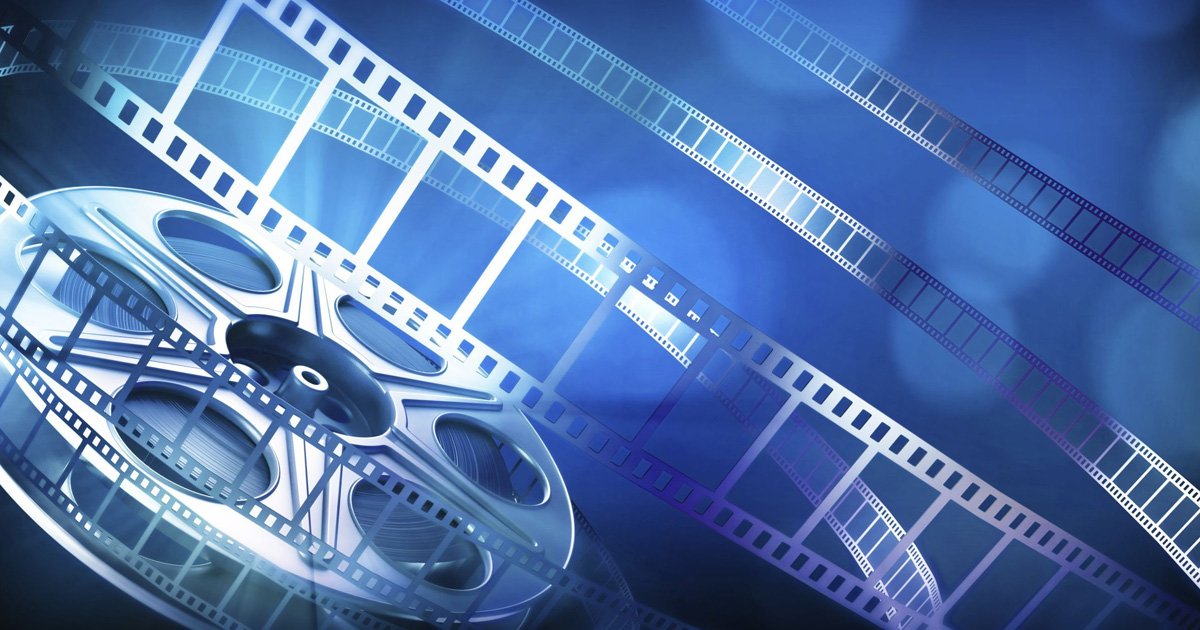 Movie Title Chain Game Quiz
