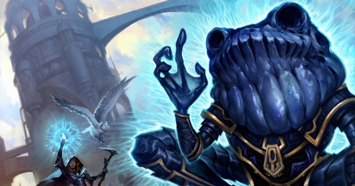 D&D 5e Transmutation Spells Quiz - By Moonypeeny