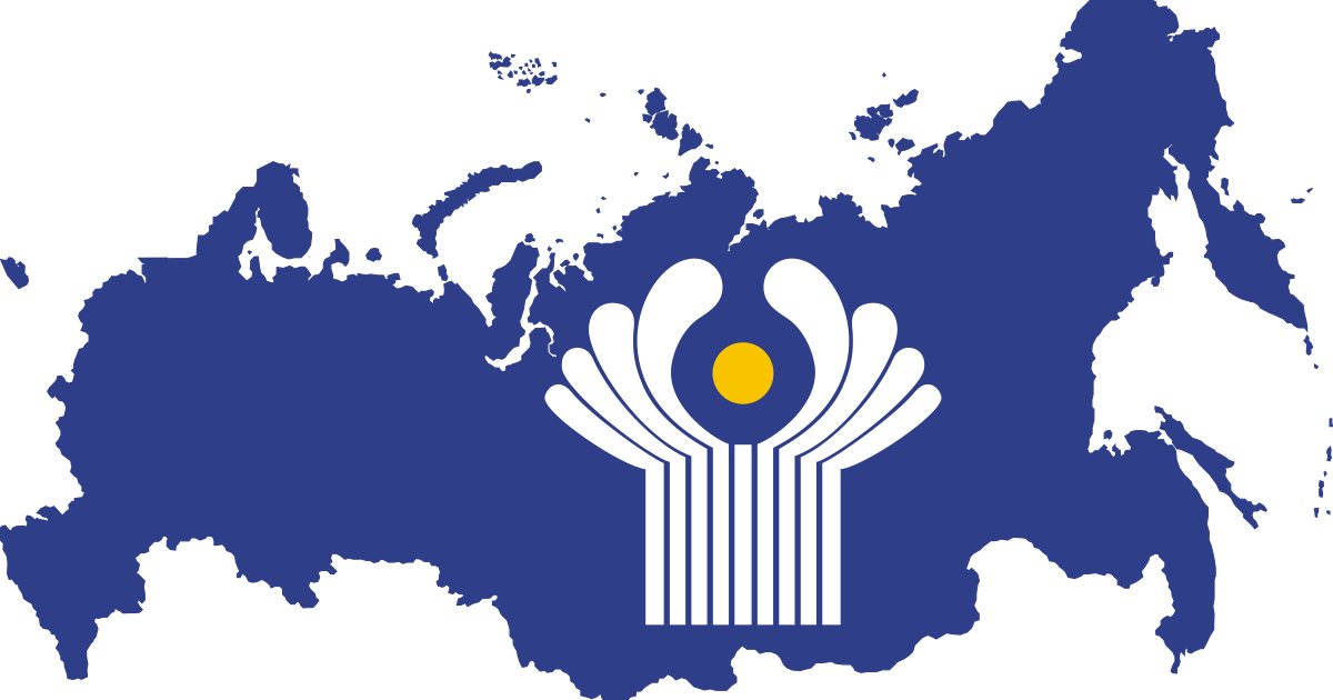 Which countries made up the CIS Football team Quiz - By treessimontrees