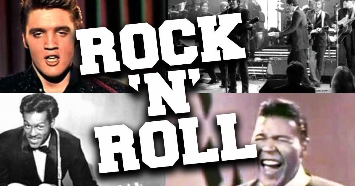 Rock Band Members Quiz - By TbrabN