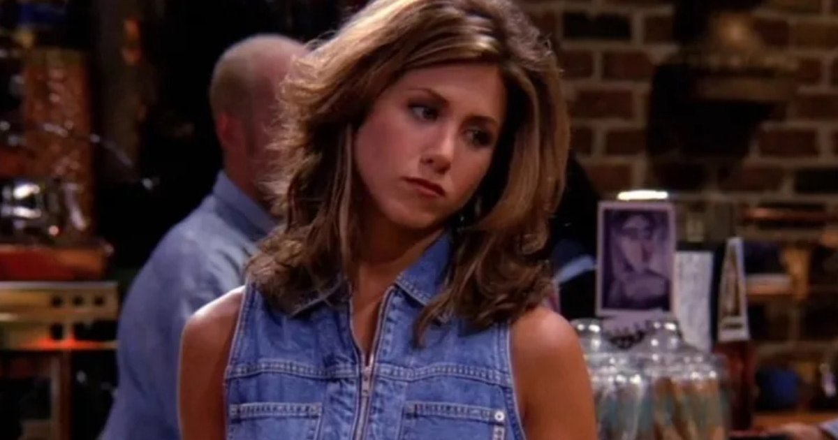 Cable & Streaming Actors II Quiz - By ghcgh