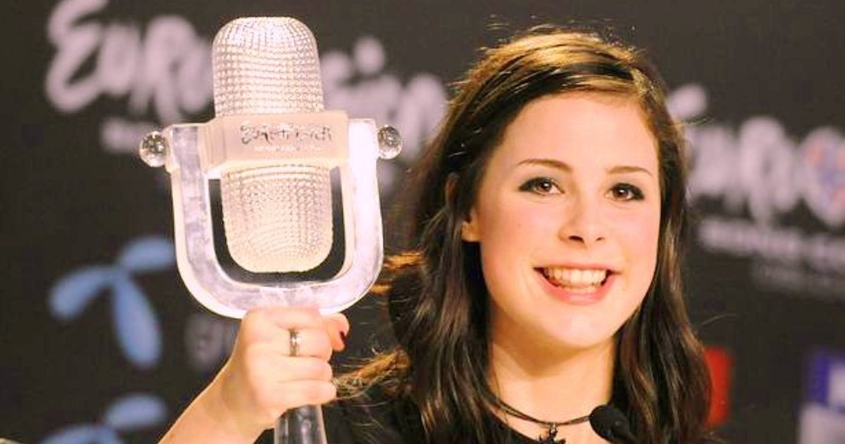 Mononym Musicians: 'L' Quiz - By Quiztopia