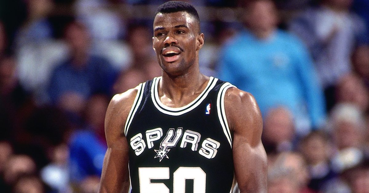 NBA: Multiple 50-Point Games Quiz