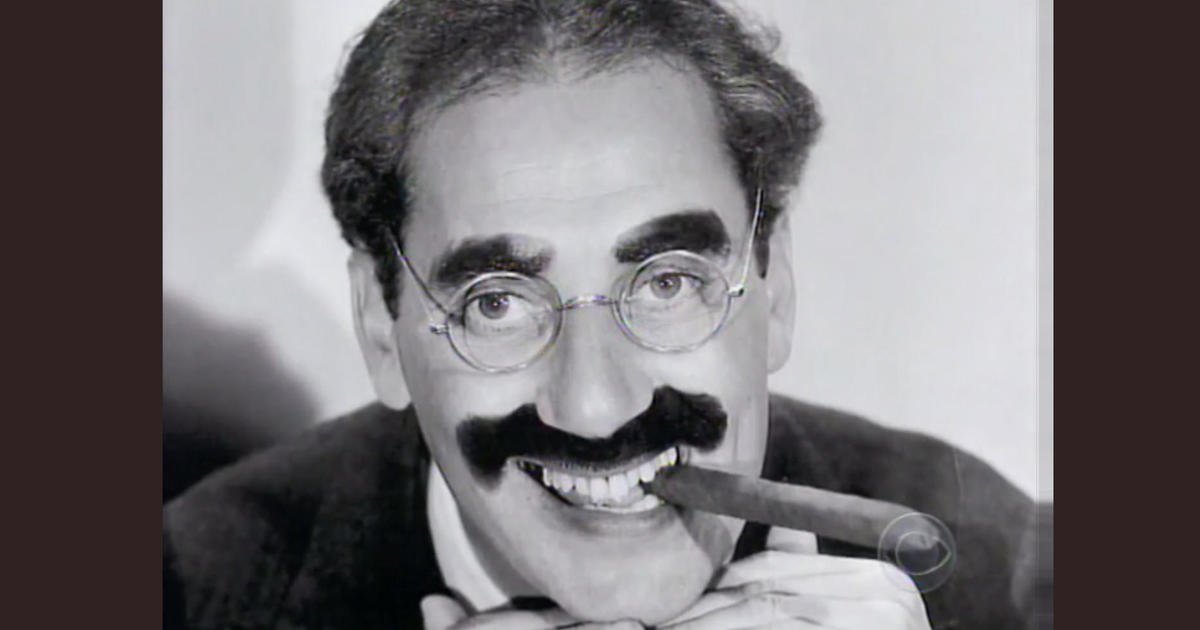 Movie Actors Born in the 1890s Quiz - By daran