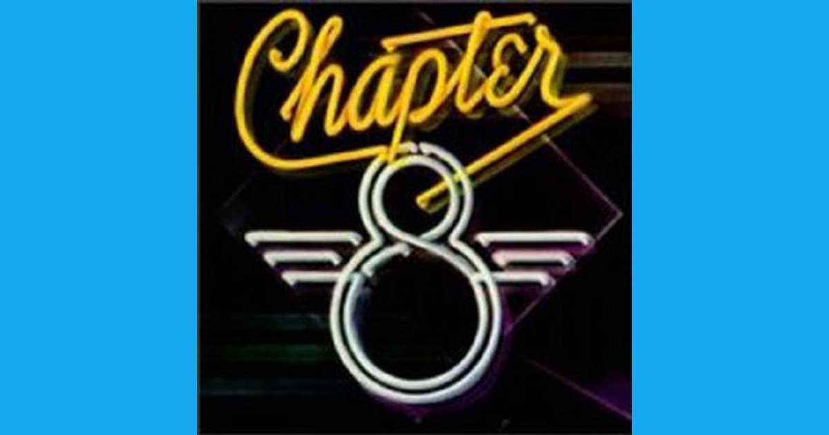 Harry Potter: Chapter 8 Quiz - By biggs364