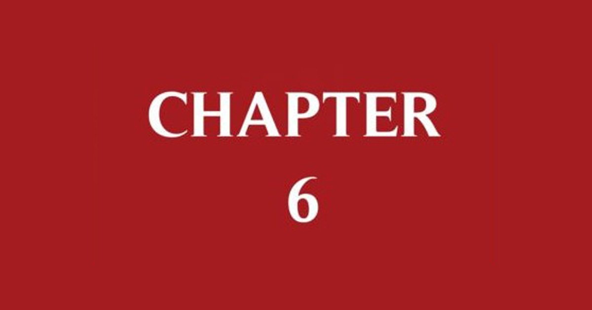 Harry Potter: Chapter 6 Quiz - By biggs364