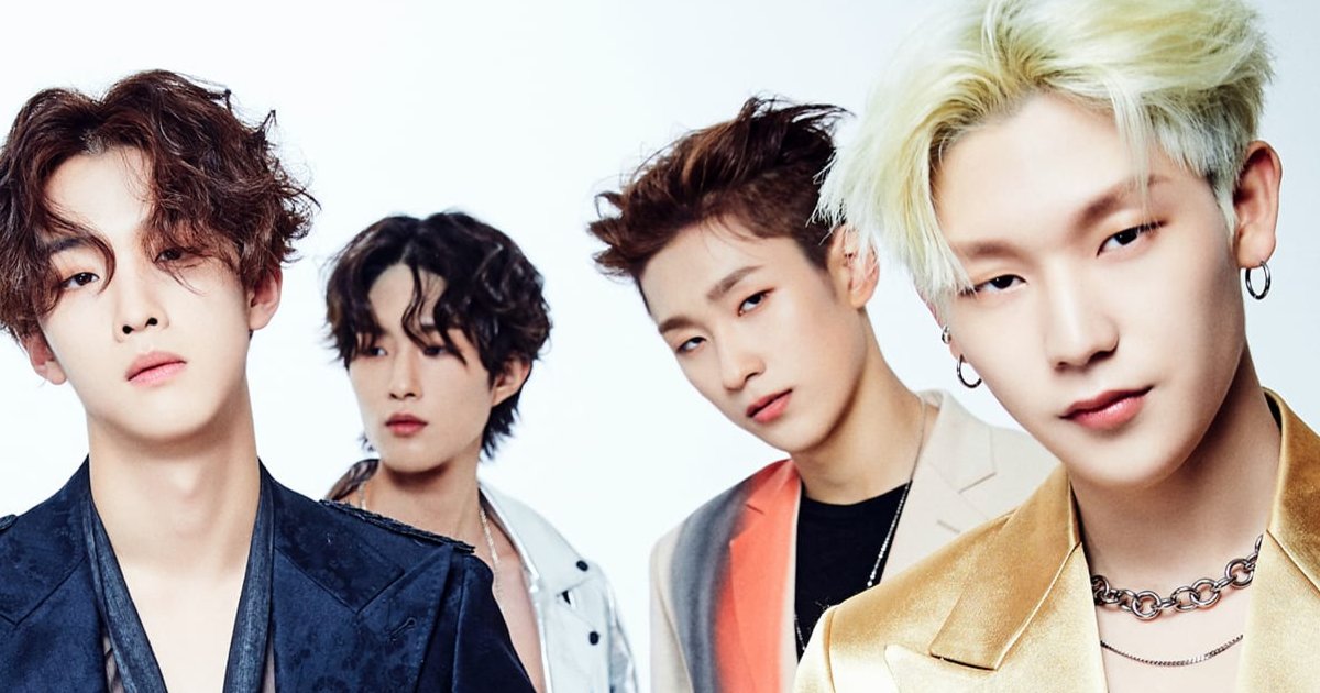 Name All Kpop BGs I stan ☛2022☚ (350+ BGs) Quiz - By parkcharlie