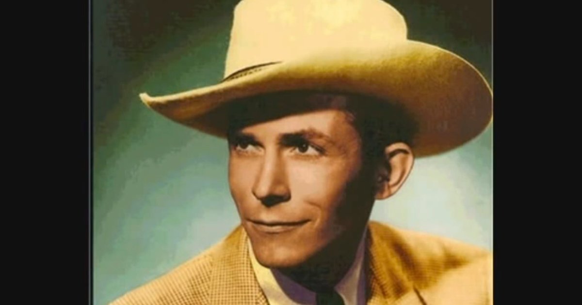1951 Billboard #1 Hit Country Songs Quiz - By garolo