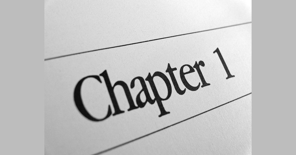 Harry Potter: Chapter 1 Quiz - By biggs364