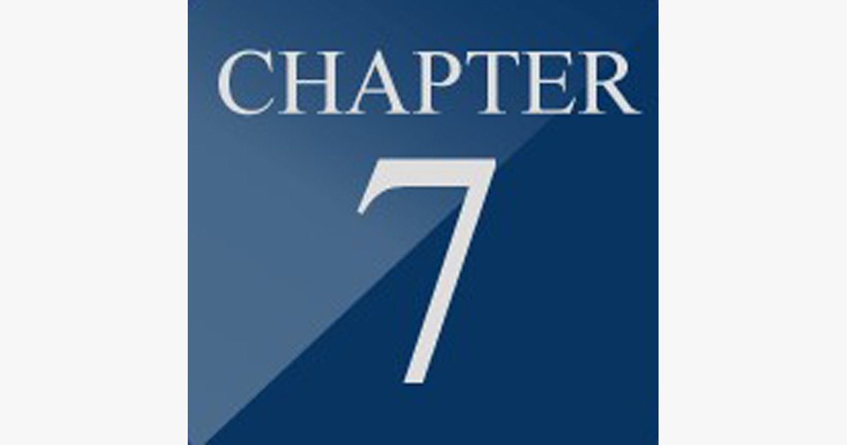 Harry Potter: Chapter 7 Quiz - By biggs364