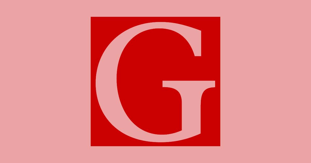 Colors of the Alphabet: Red 'G' Things Quiz - By emilyda24