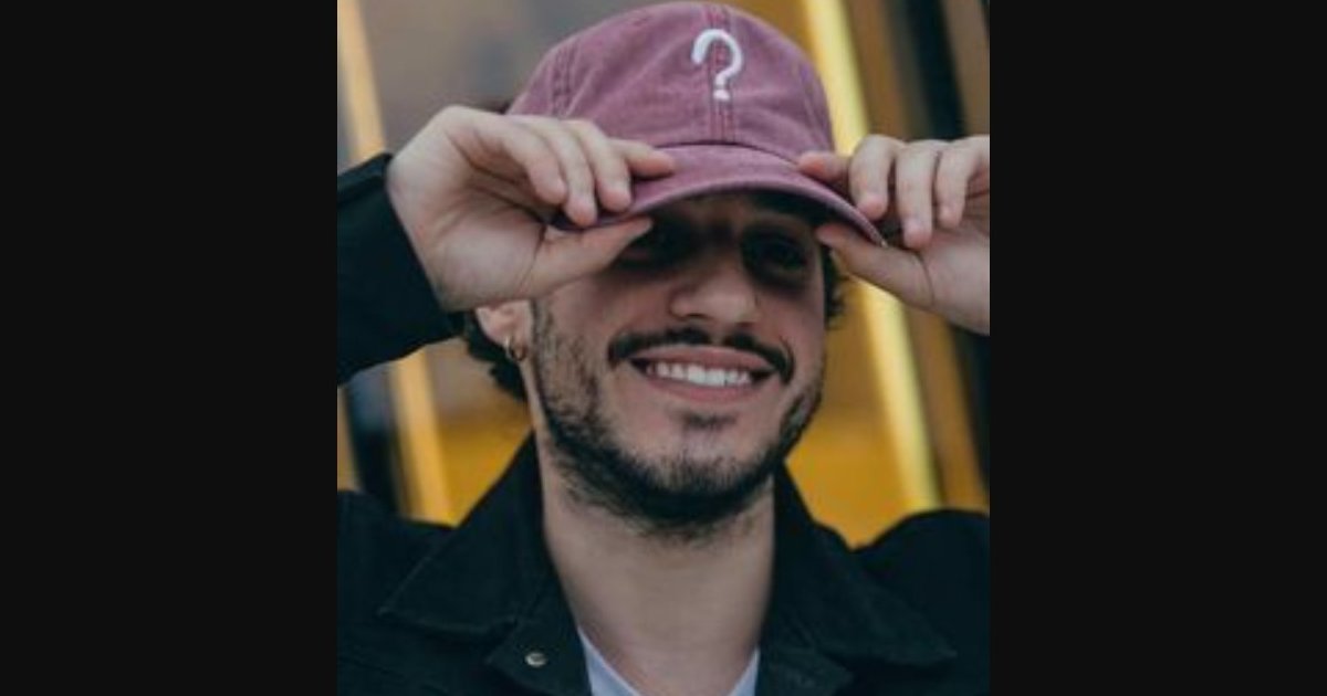 Back To Life - Russ lyrics Quiz - By ShadowedShadows