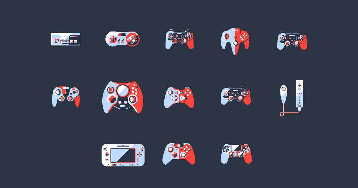 On A First Name Basis Video Games Quiz By Xmattmanx on-a-first-name-basis-video-games-quiz-by-xmattmanx