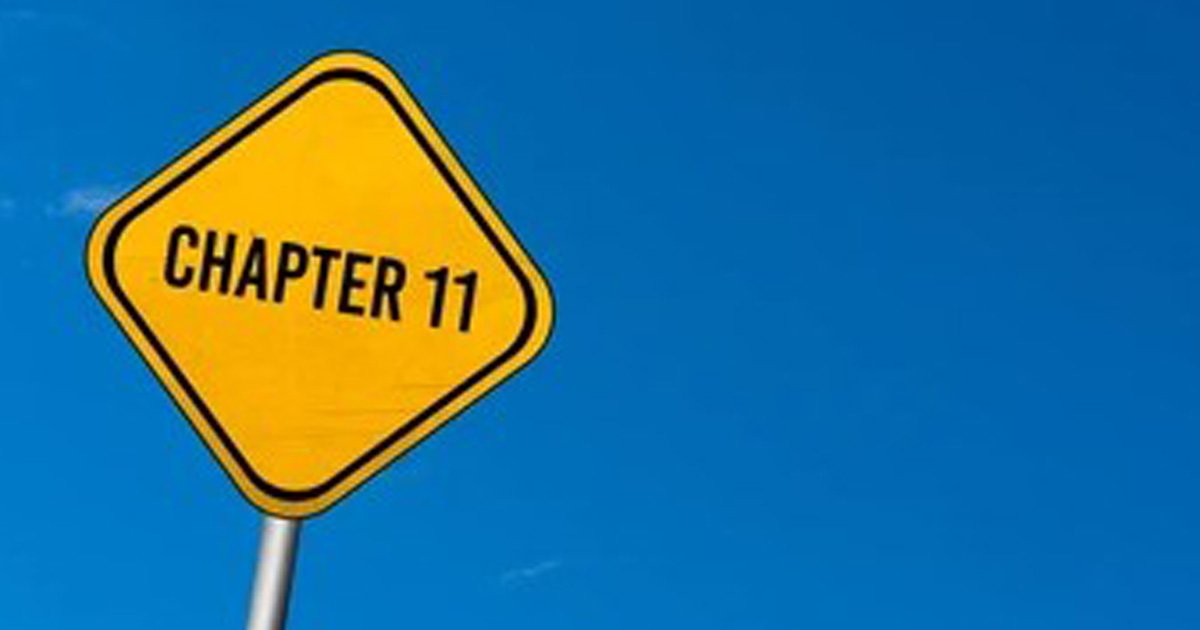 Harry Potter: Chapter 11 Quiz - By biggs364