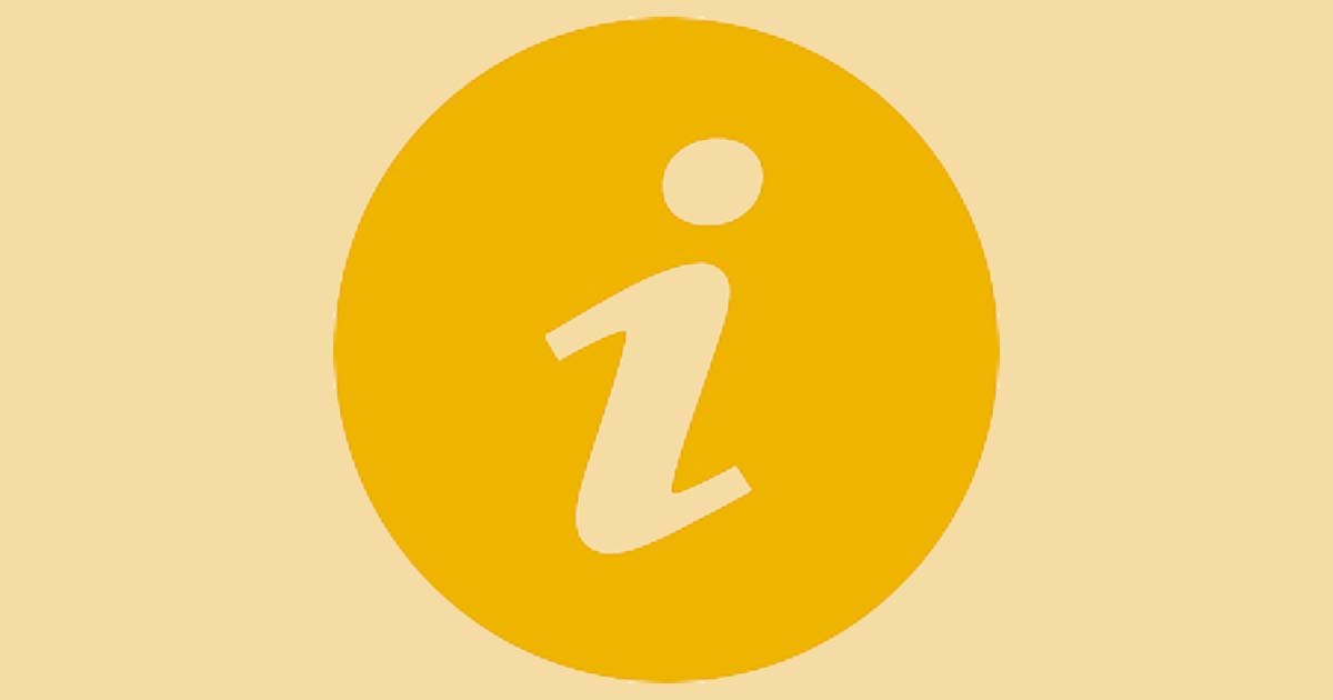 Colors of the Alphabet: Yellow 'I' Things Quiz