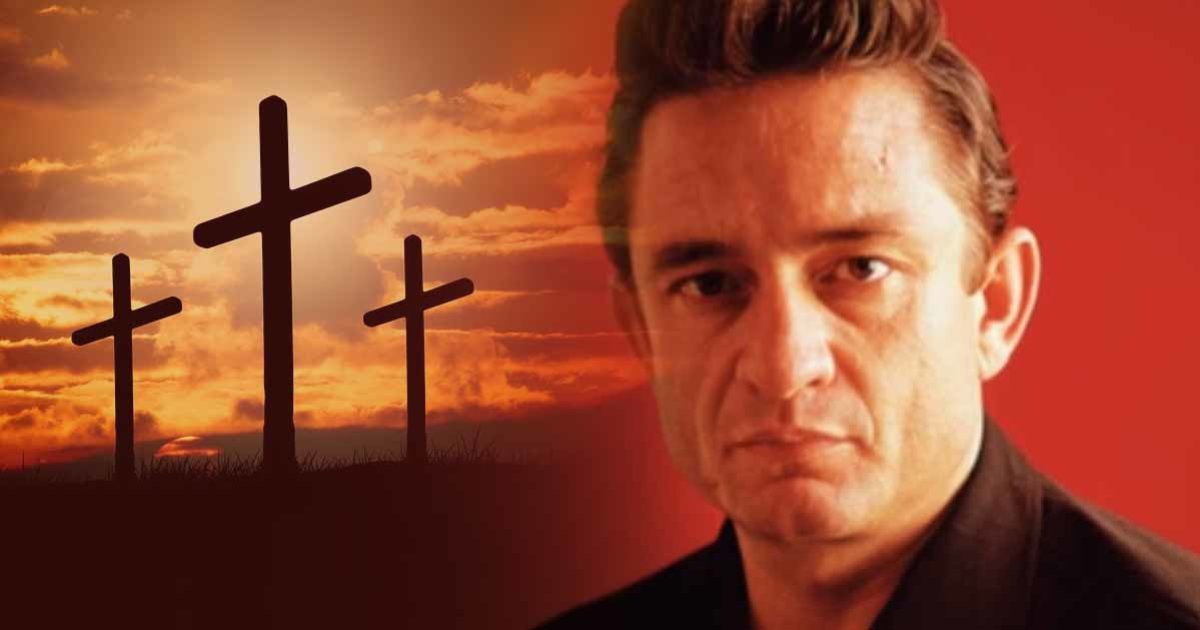 Quick Pick: 'Cross' Songs Quiz - By knightlancer