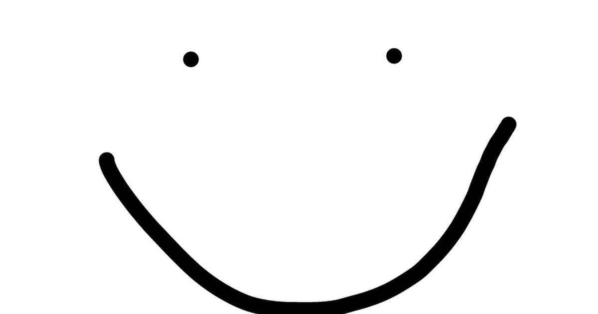 Poorly Drawn Anime Characters Quiz - By Moonglowxo