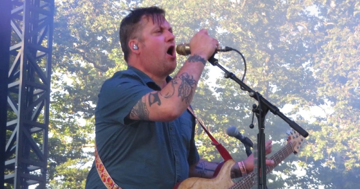 Modest Mouse Animal Match (I) Quiz - By thebail