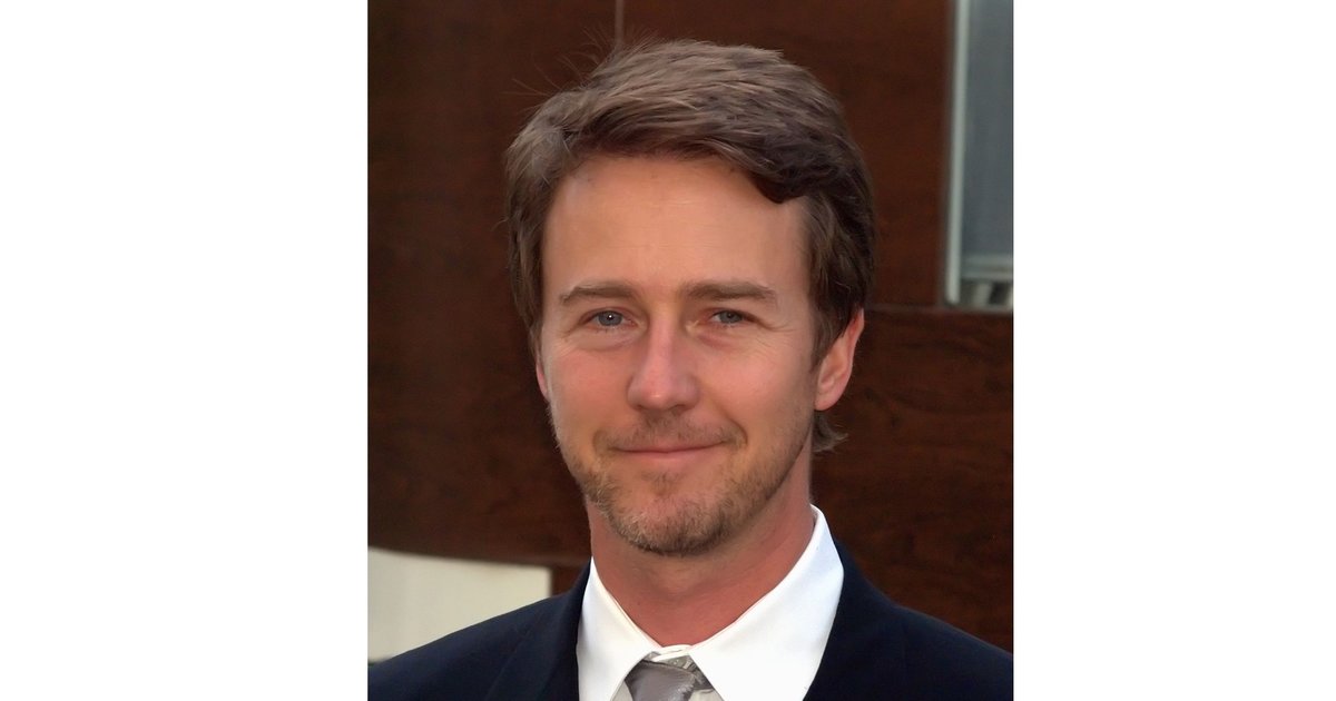 Famous Edwards Quiz - By Tasi