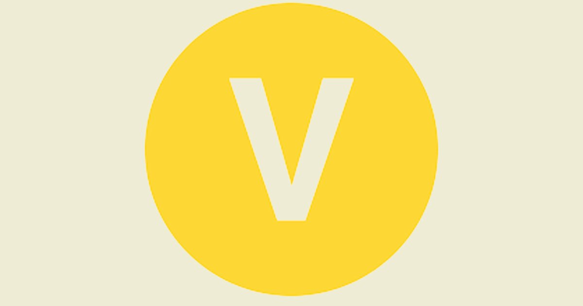 Colors of the Alphabet: Yellow 'V' Things Quiz - By emilyda24
