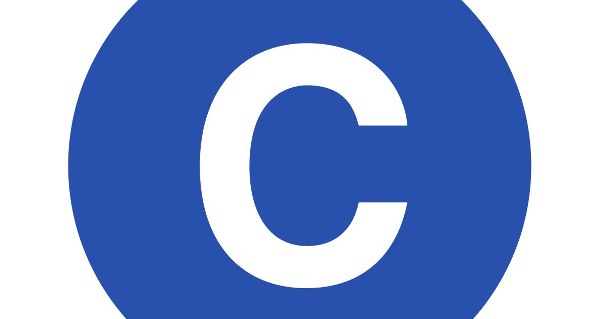 Name the elements beginning with 'C' Quiz - By prodigg