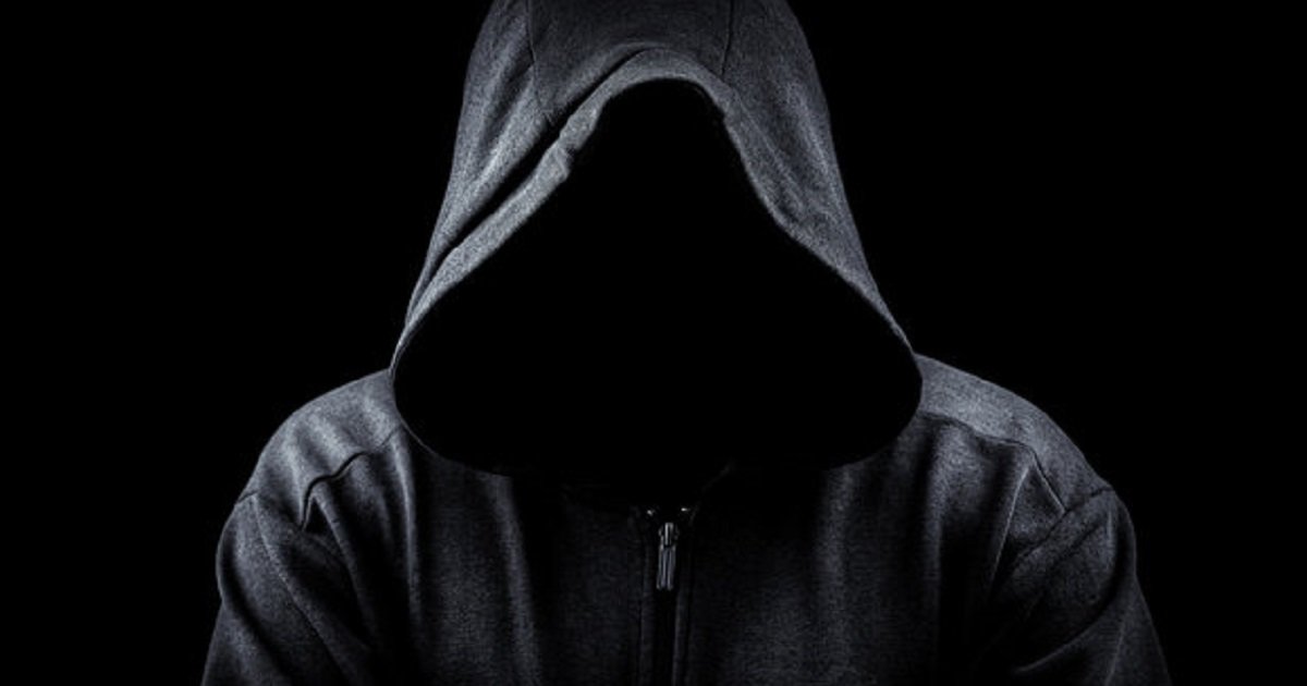 Find the Hood Animals Quiz - By alvir28