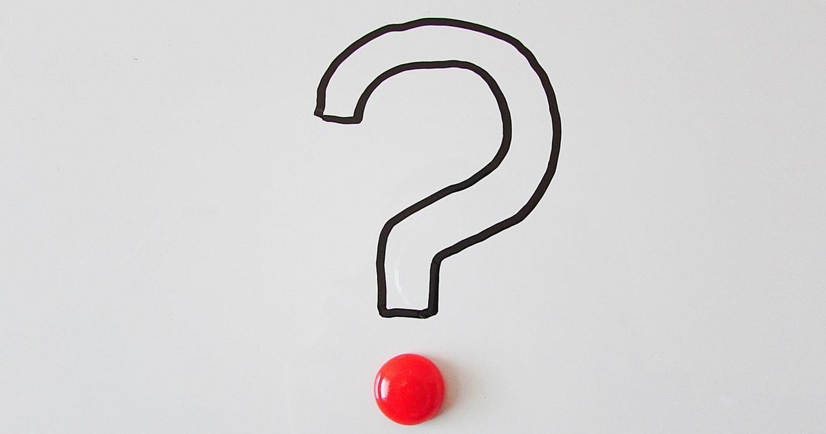 Trivia Source Logos Quiz - By verdesAnos