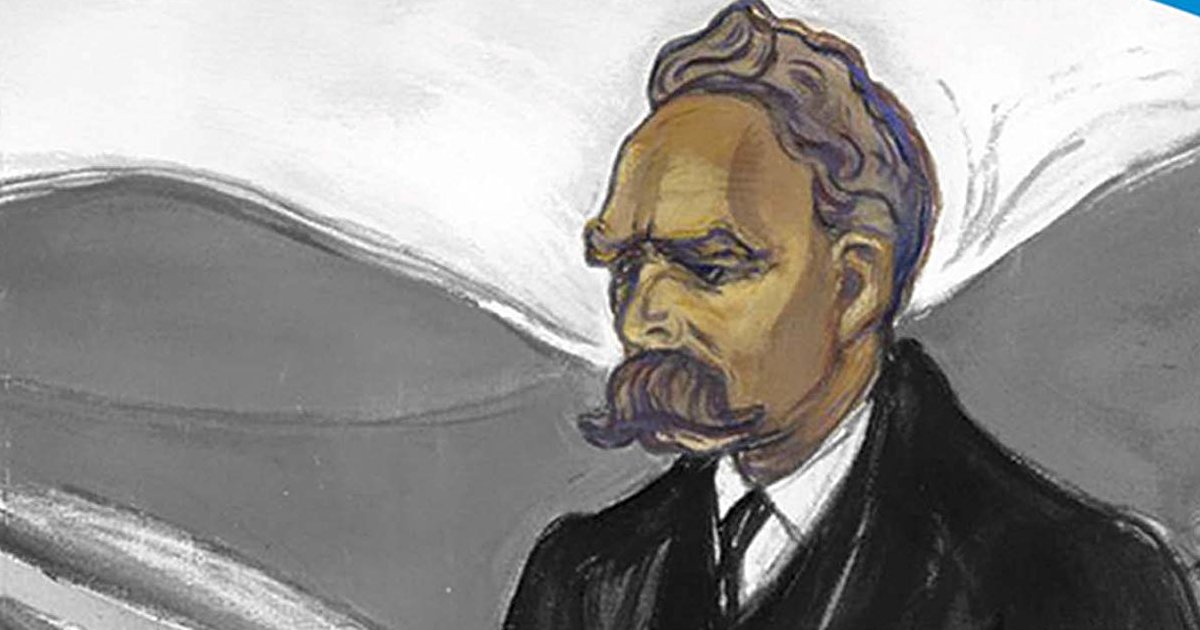 Writers Born in the 1840s Quiz - By daran