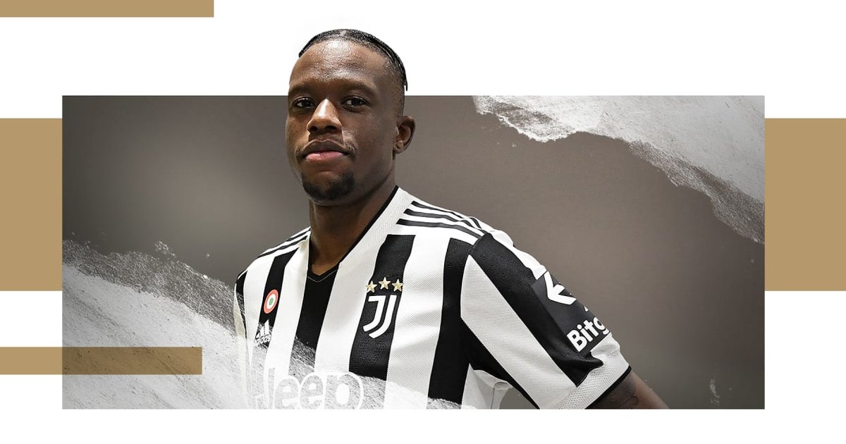 Juventus' Number 28's Quiz - By bucoholico2