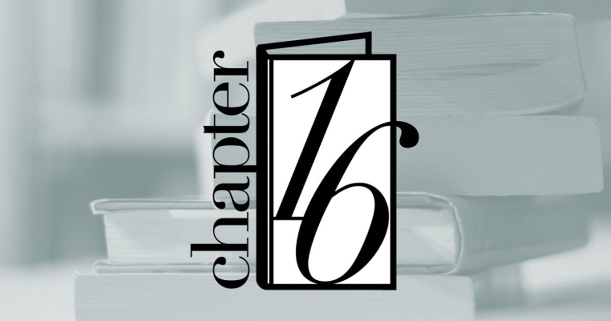 Harry Potter: Chapter 16 Quiz - By biggs364