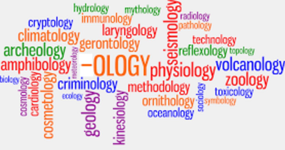 Image Match - Ologies Quiz - By barefootman