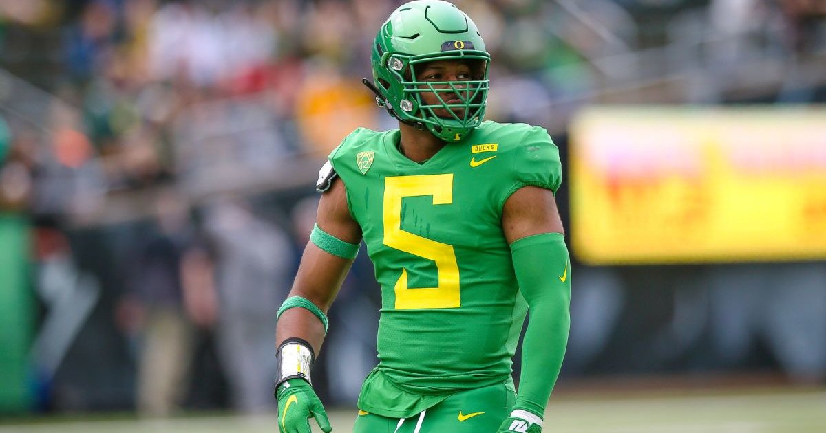 USA Today's 2022 NFL Draft Position Rankings Quiz - By zygarde2937