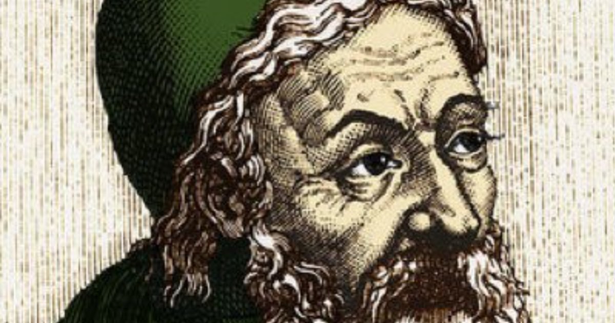 Significant lives in 250 words: Ptolemy Quiz - By AstronoMae