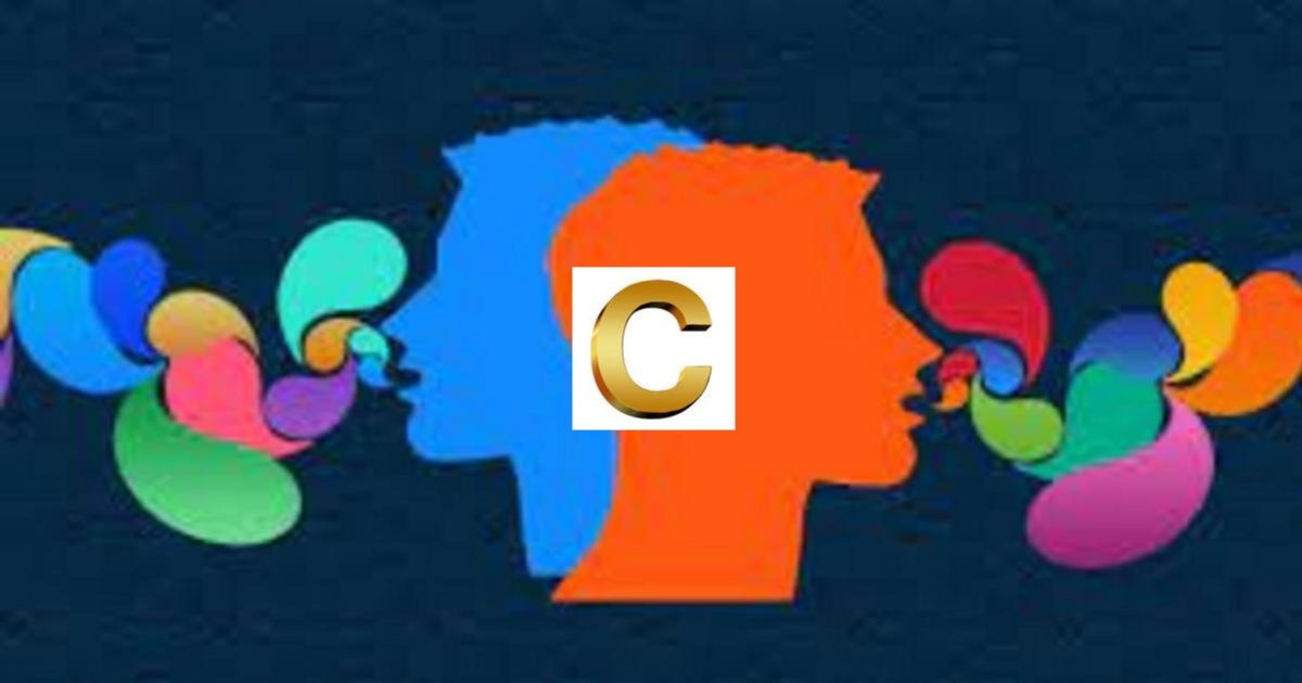 C Words In Language Each Subcategory Quiz By Jimbaz C Words In Language Each Subcategory Quiz By Jimbaz