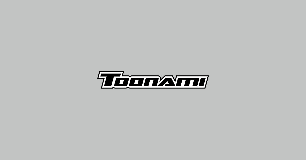 Toonami Lineups 2001-2002 Quiz - By coreypayne1208